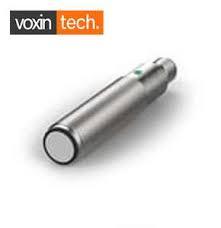 VK1A/SPV-MC Voxintech Ultrasonic Sensor 400 MM Sensing Distance ...