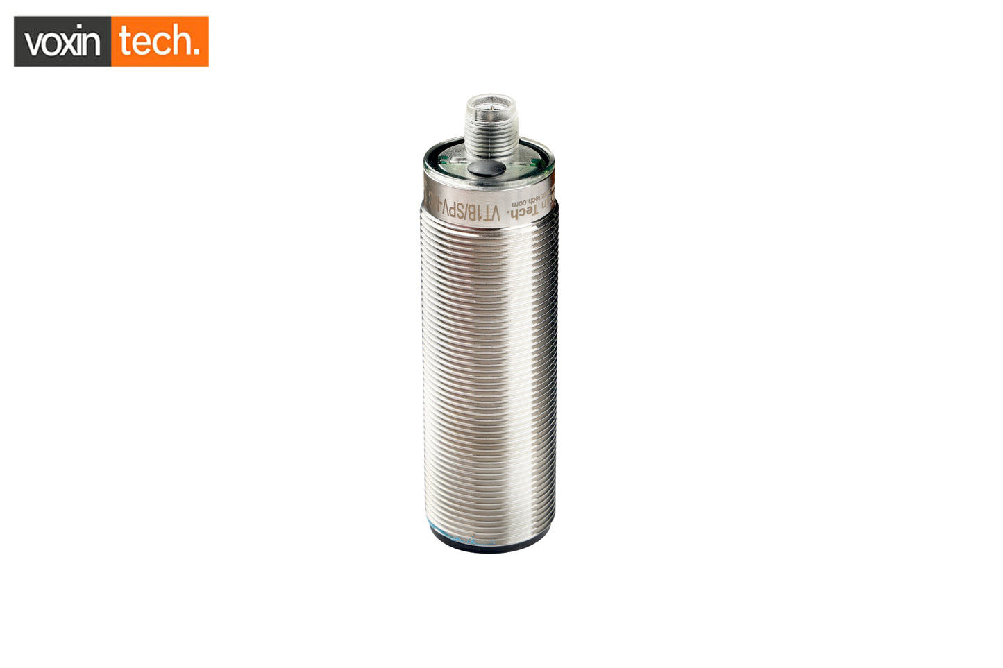 VT1B/SPV-MC Voxintech Ultrasonic Sensor 3500 MM Sensing Distance ...