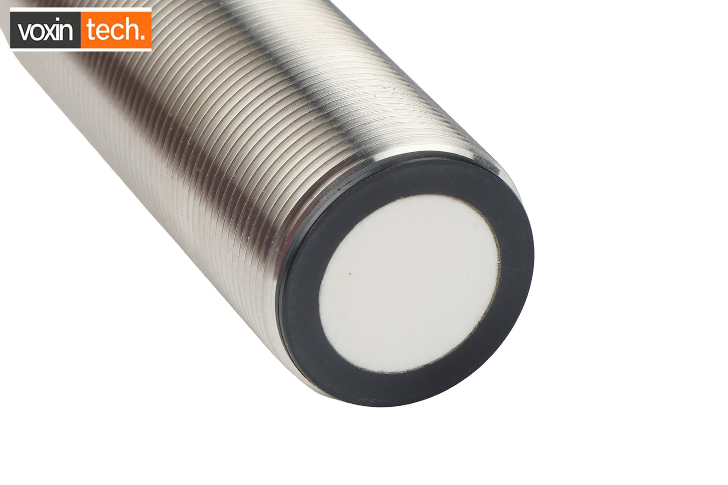 VT1B/SPV-MC Voxintech Ultrasonic Sensor 3500 MM Sensing Distance ...